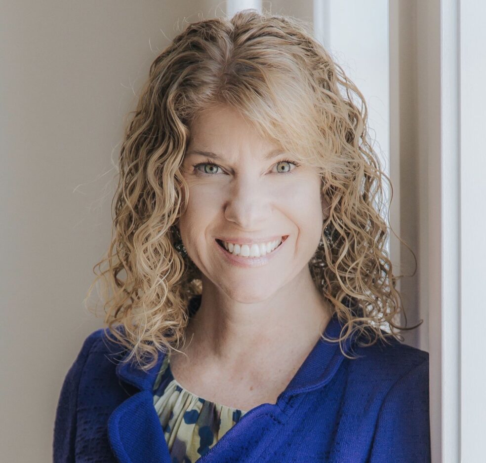 Cindy Davis | News, Sports, Jobs - Daily Herald